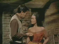 Stojo - Reprisal! (1956)